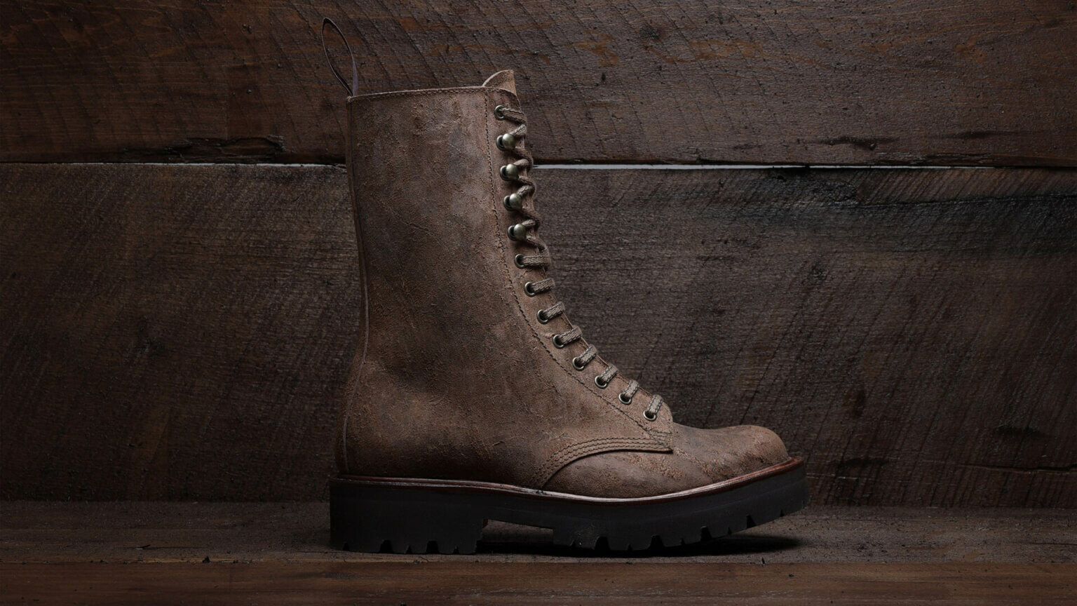 The Best Men's Boot Brands In The World (And The Model To Buy)