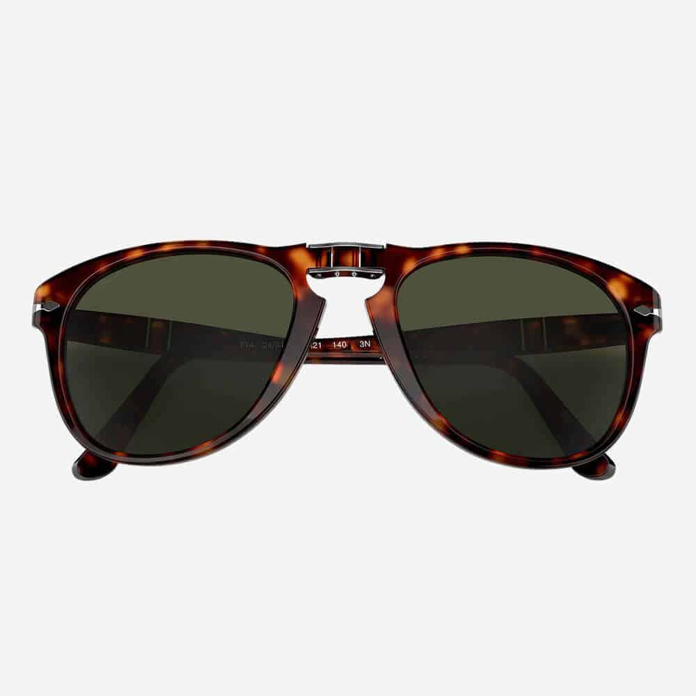 Cool Men's Sunglasses: 14 Stylish Frames For Summer 2025