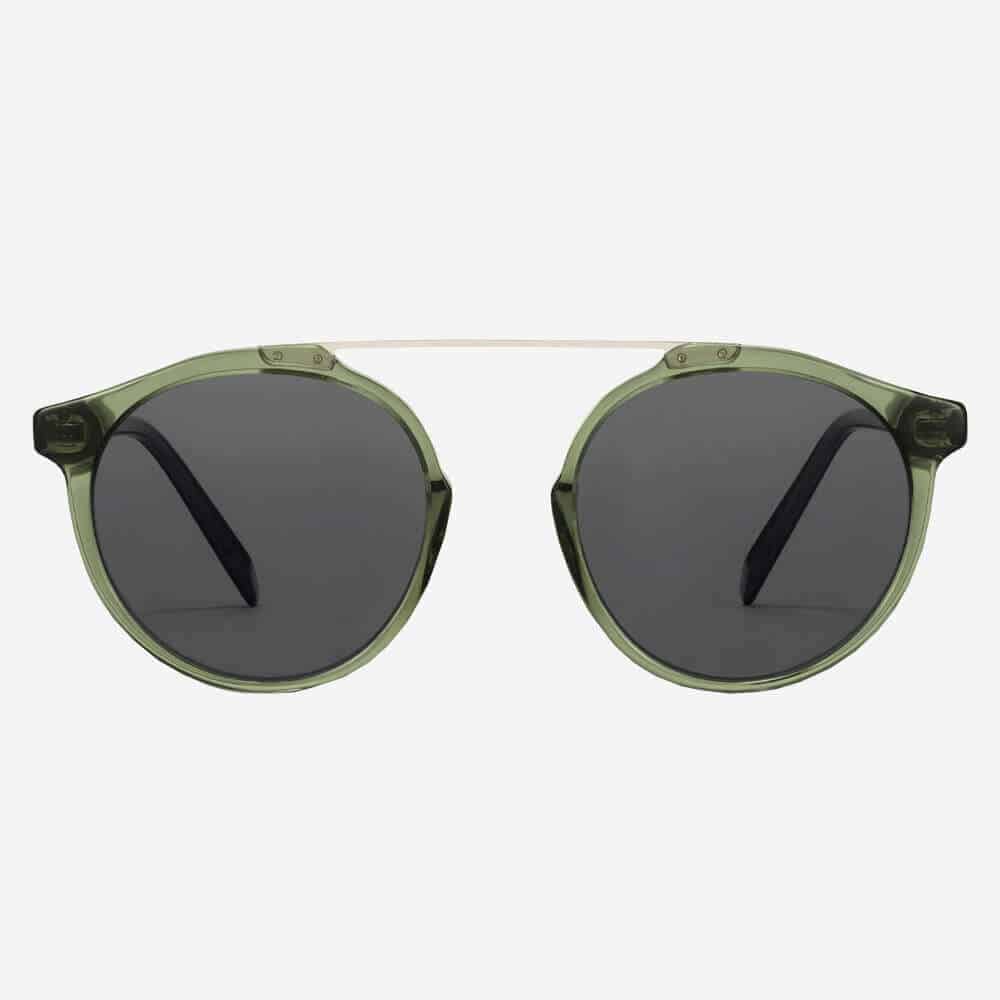 Cool Men's Sunglasses: 14 Stylish Frames For Summer 2025