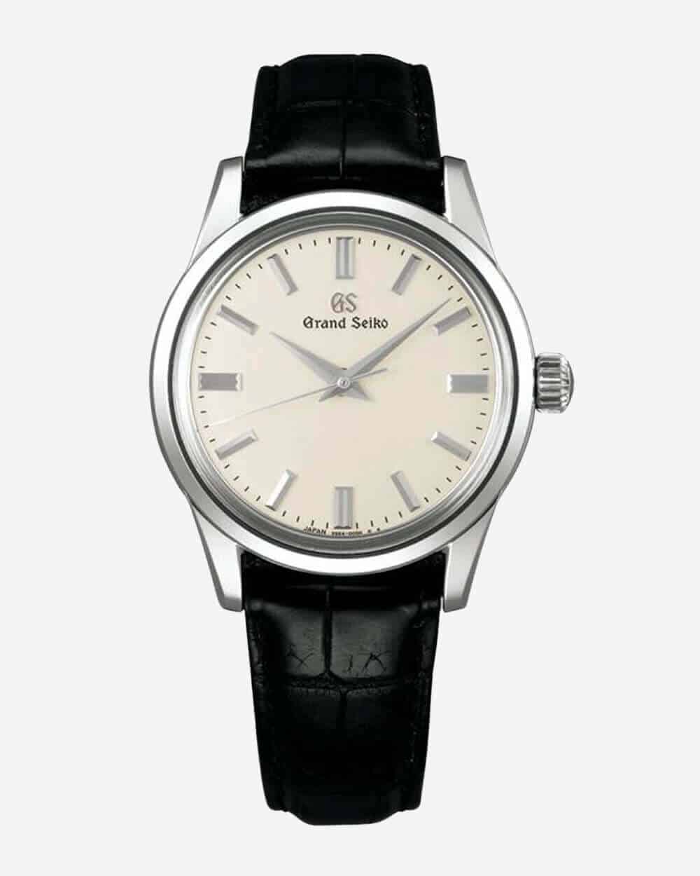 Japanese Watch Brands Leading The Industry In 2025