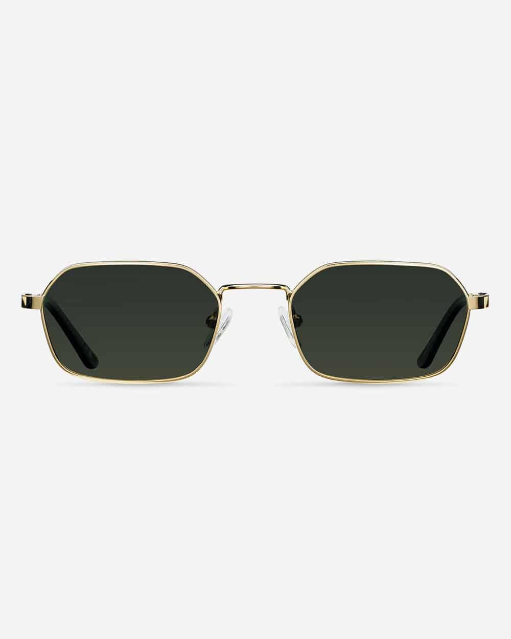 Cool Sunglasses For Men: 14 Stylish Frames For Summer 2025