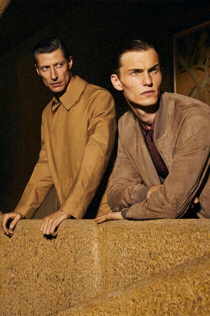 Off-White Size Guide: Expert Tips & Size Charts For The Perfect Fit