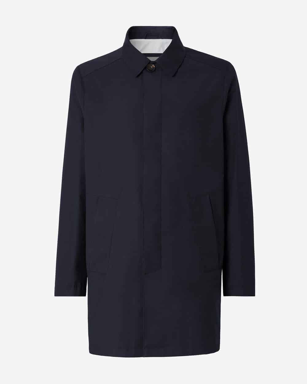30 Italian Fashion Brands That Should Be In Your Wardrobe