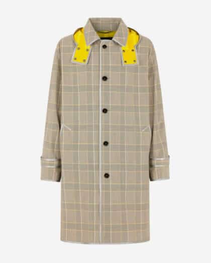 30 Italian Fashion Brands That Should Be In Your Wardrobe