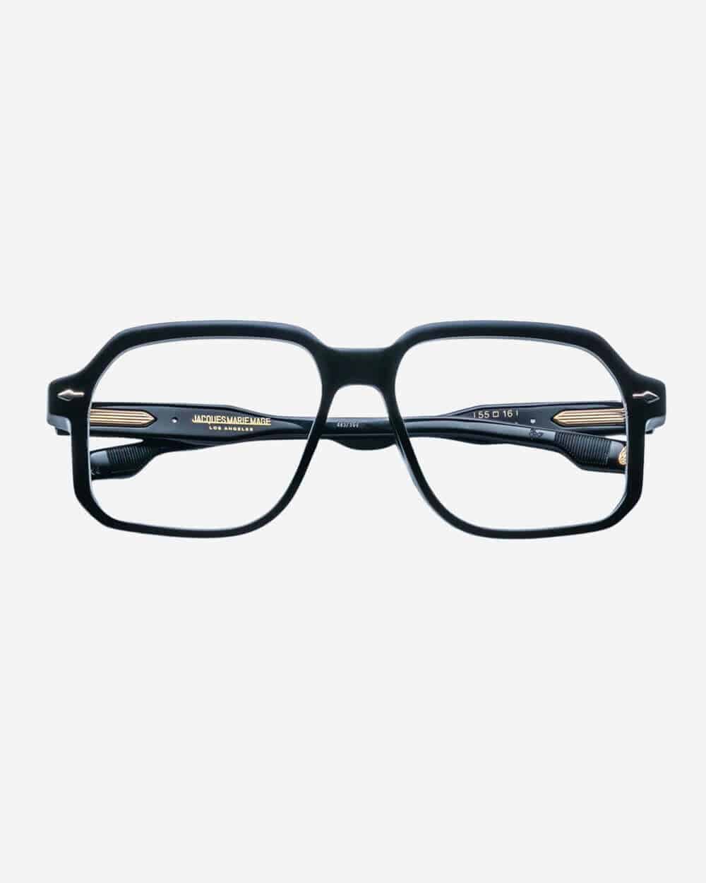 The World's Best Eyewear Brands: Stylish Frames For Every Face