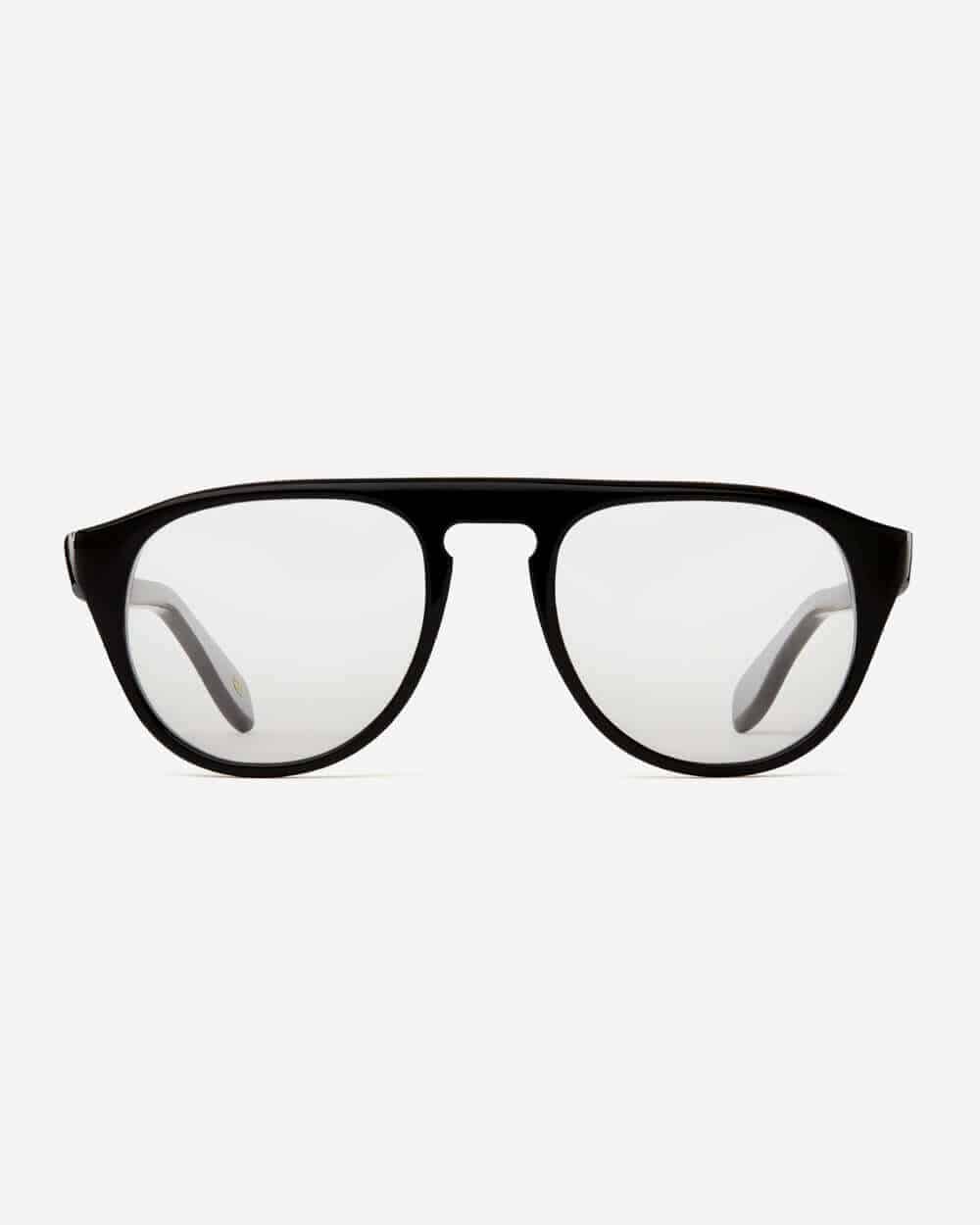 13 Luxury Eyewear Brands Making The Highest Quality Glasses