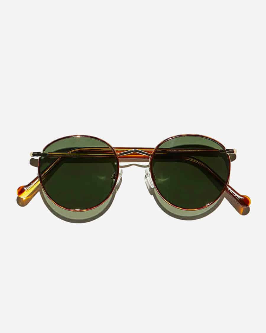 24 Luxury Eyewear Brands Making The Highest Quality Glasses 24-luxury-eyewear-brands-making-the-highest-quality-glasses