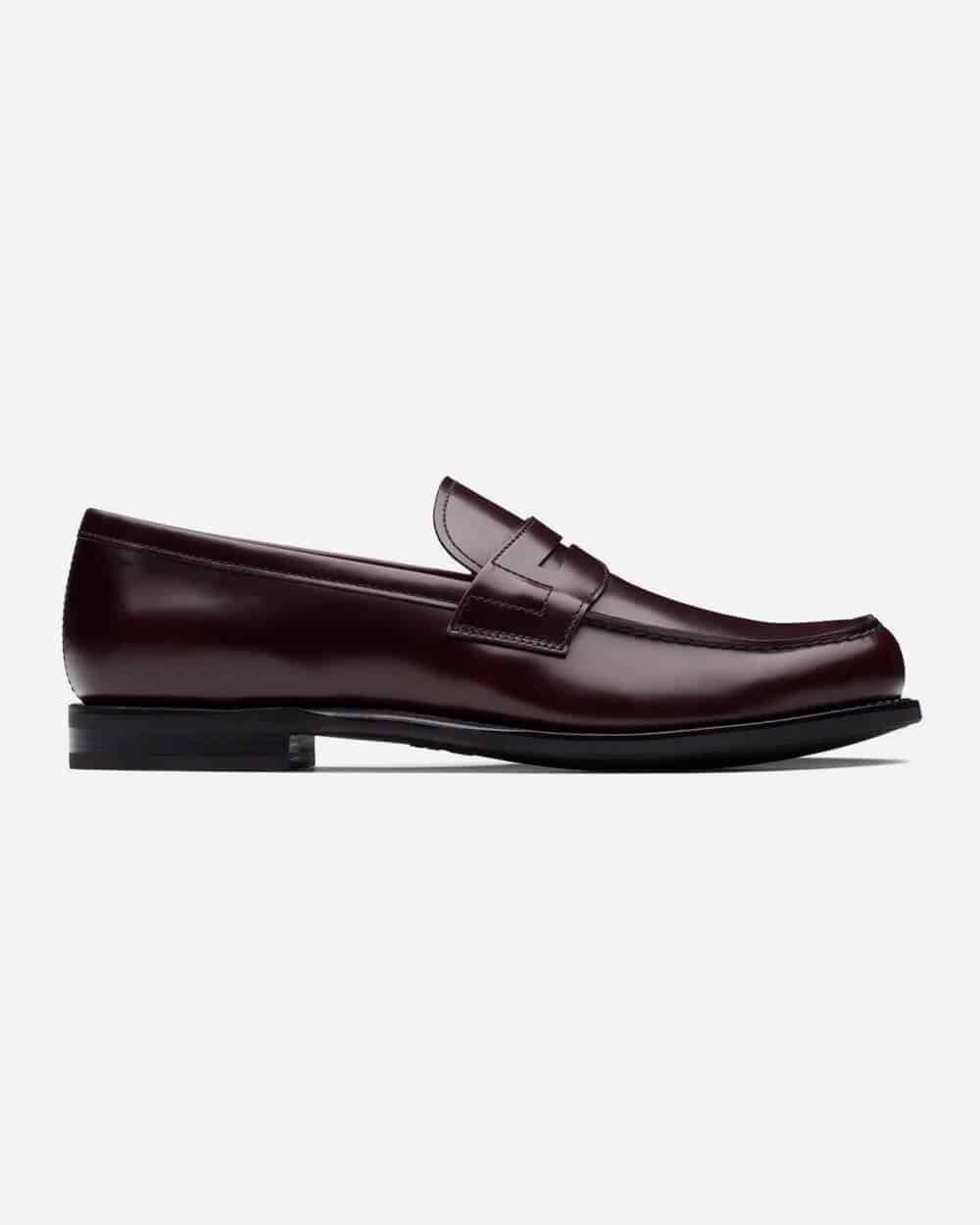 17 Northampton Shoe Brands Making The Best English Shoes