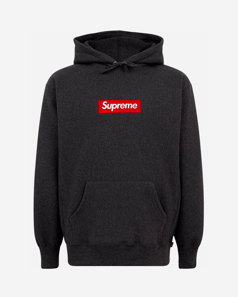 The 40 Hottest Streetwear Brands In The World Today
