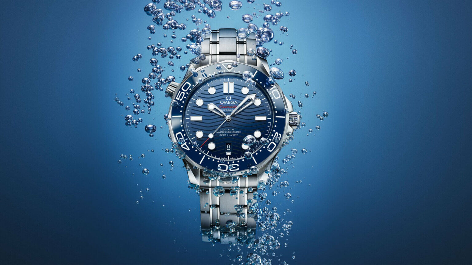 7 Iconic 90s Watches You Can Still Buy Today