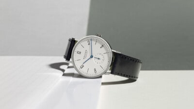 7 Iconic 90s Watches You Can Still Buy Today