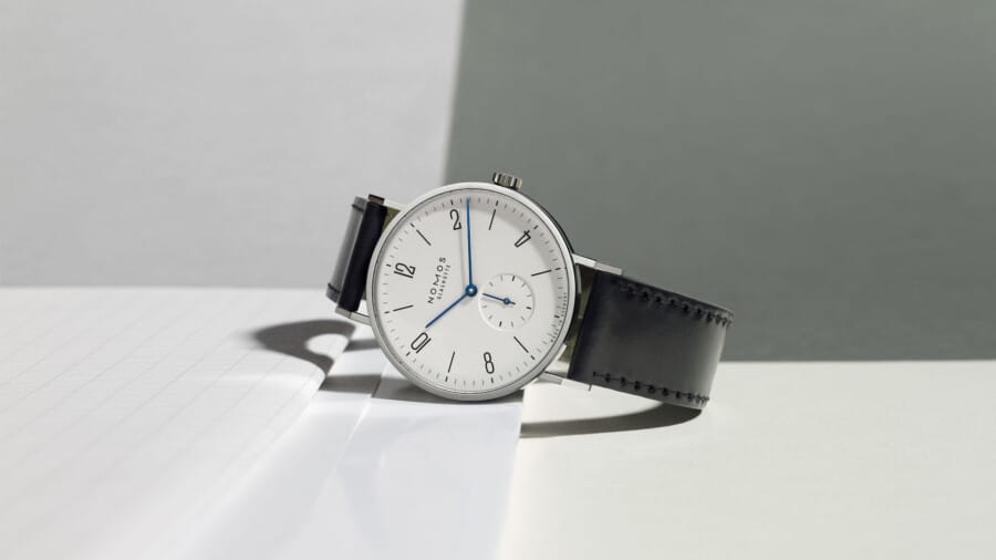 7 Iconic 90s Watches You Can Still Buy Today