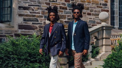 The Preppy Style Aesthetic: How To Dress Preppy In 2025