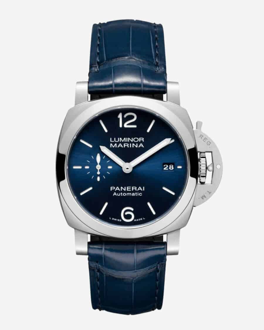 7 Iconic 90s Watches You Can Still Buy Today