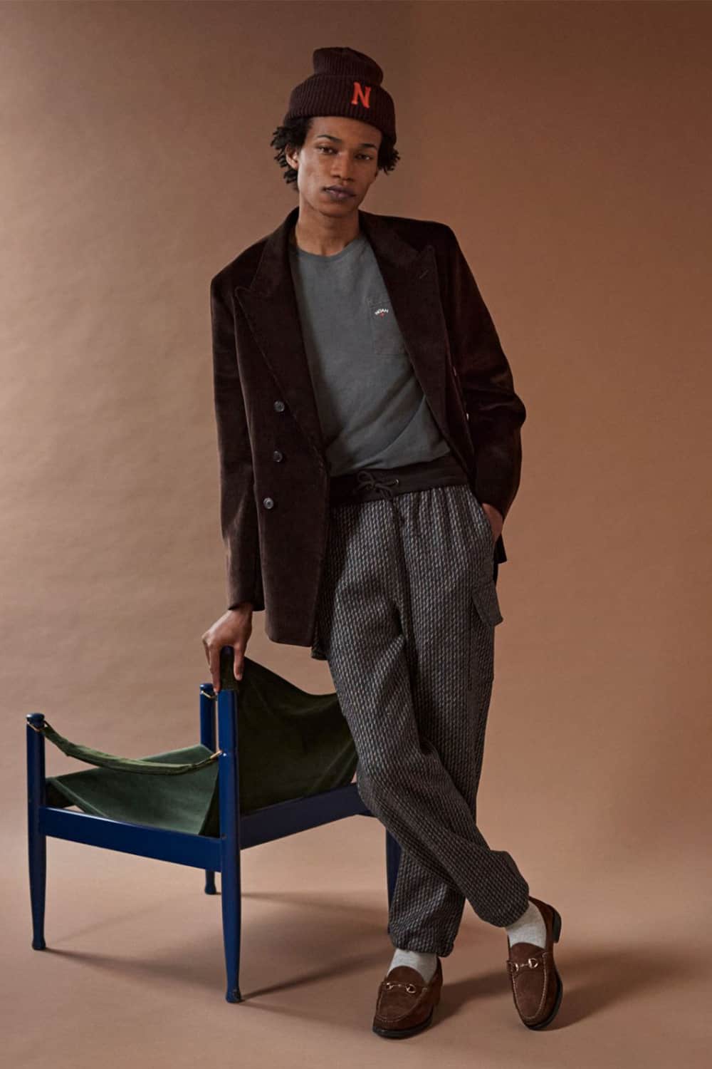 20 Men's Preppy Outfits: Get The Modern Ivy League Look (2025)