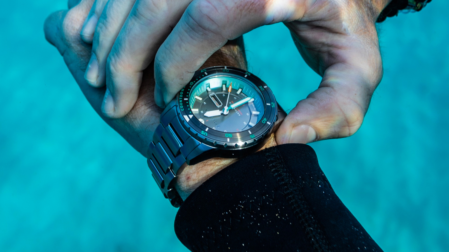 13 Best Blue Dial Watches That Prove Why This Trend Is Timeless