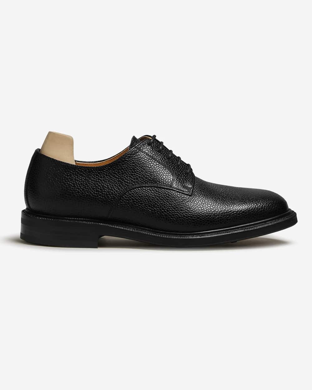 18 Luxury Shoe Brands Crafting The Best Men's Footwear (2024)