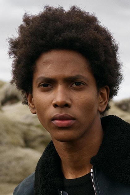 Men's 60s Fashion Trends & Clothing You Should Still Wear Today