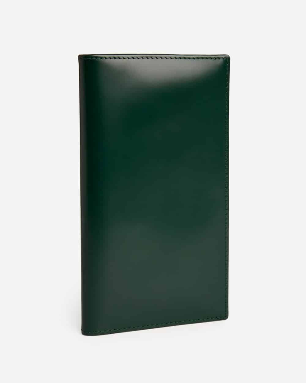 13 Luxury Wallet Brands Worth Of Your Cash (2025)