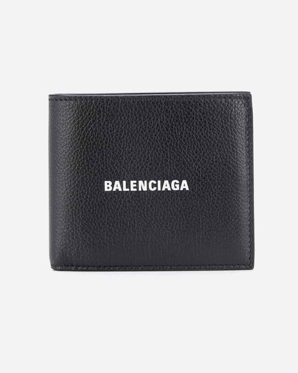 13 Luxury Wallet Brands Worth Of Your Cash (2025)