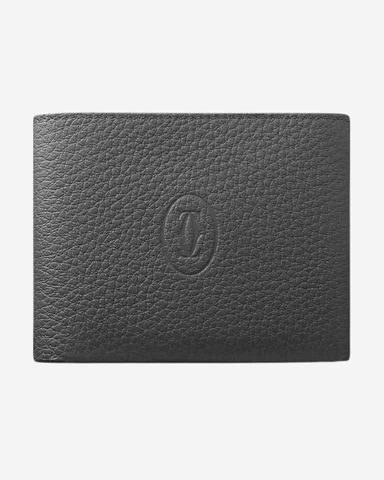 13 Best Luxury Wallet Brands In The World (2023)