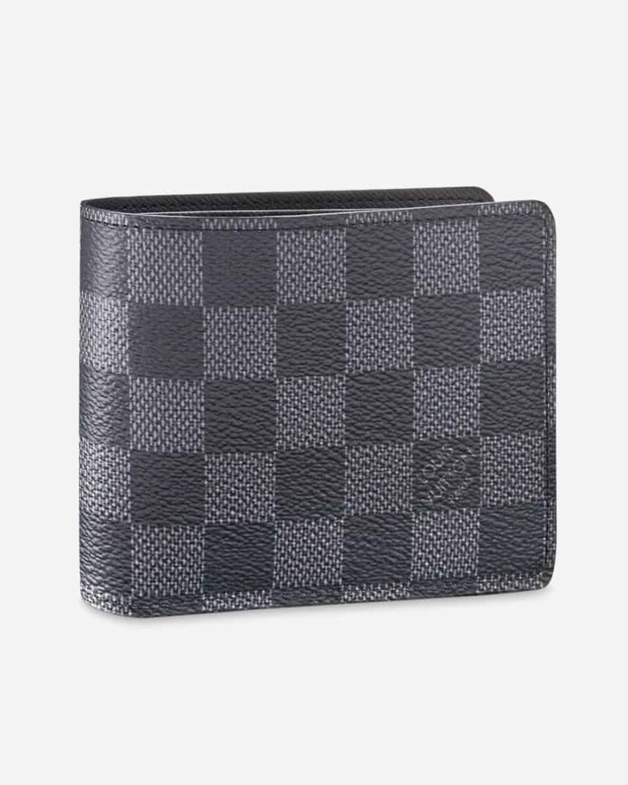 13 Luxury Wallet Brands Worth Of Your Cash (2025)