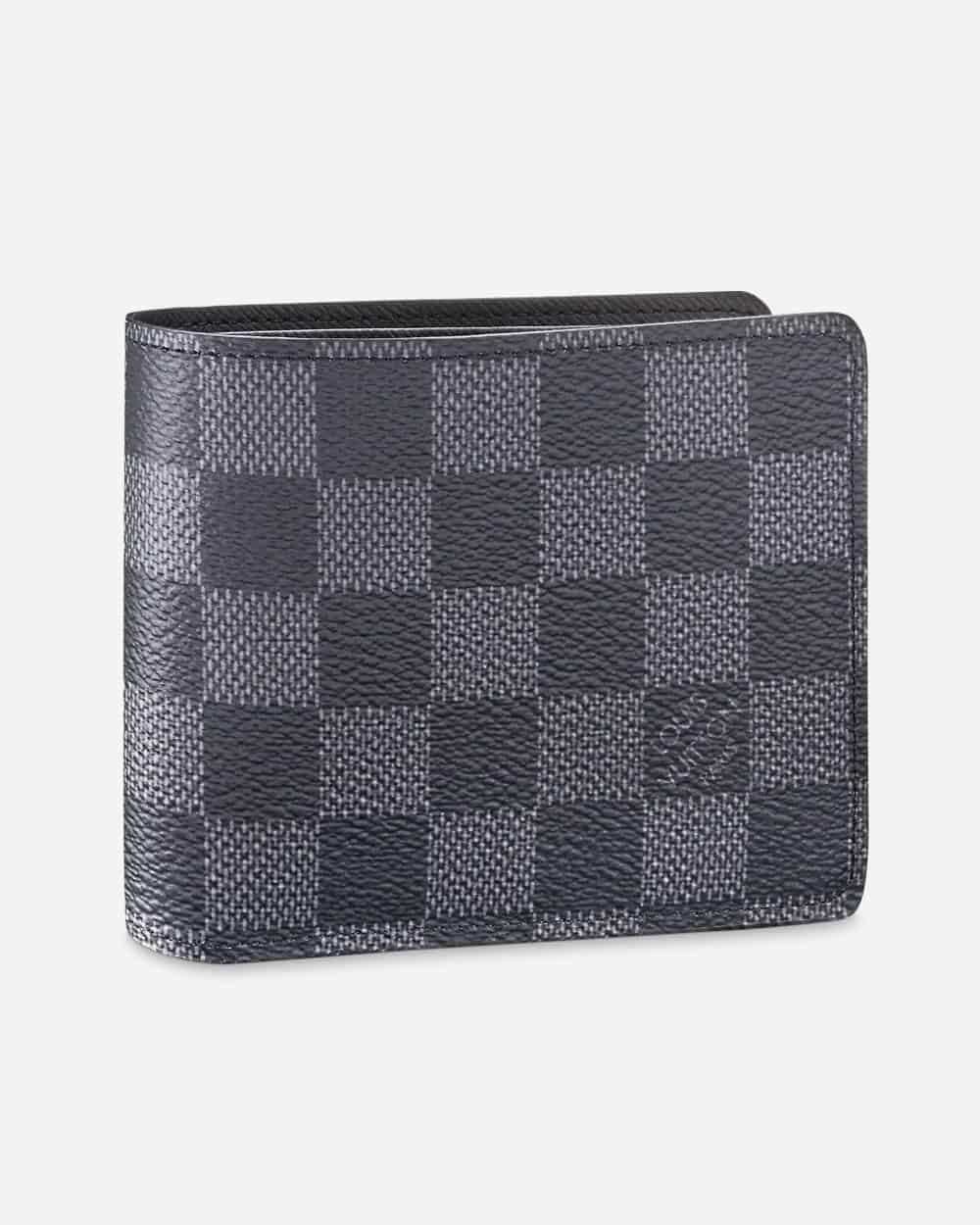 13 Luxury Wallet Brands Worth Of Your Cash (2025)