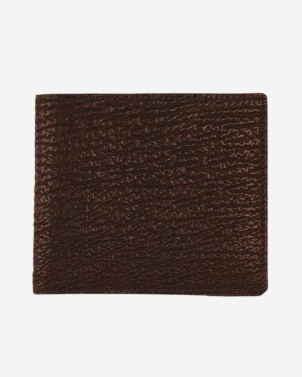 13 Luxury Wallet Brands Worth Of Your Cash (2025)