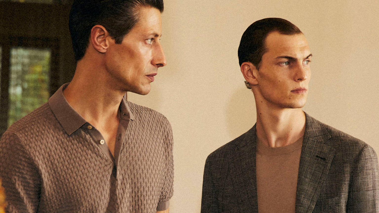 Men's 60s Fashion Trends & Clothing You Should Still Wear Today