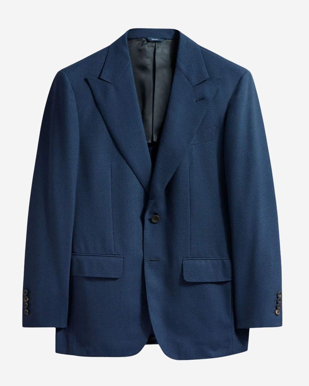 Top 20 Luxury Suit Brands Making The Finest Men's Tailoring