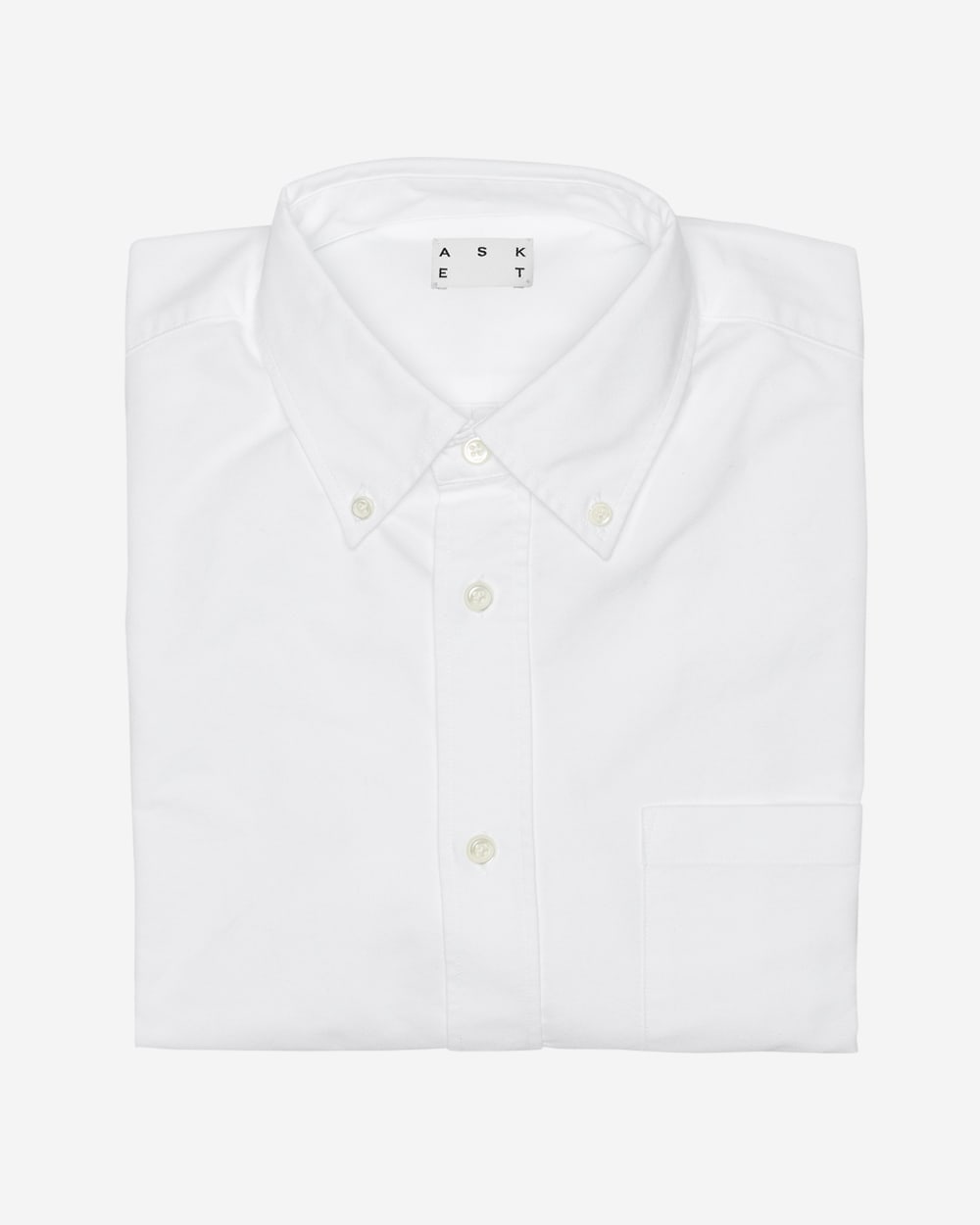 Shirt Under A Sweater: How To Get It Right (21 Outfits)