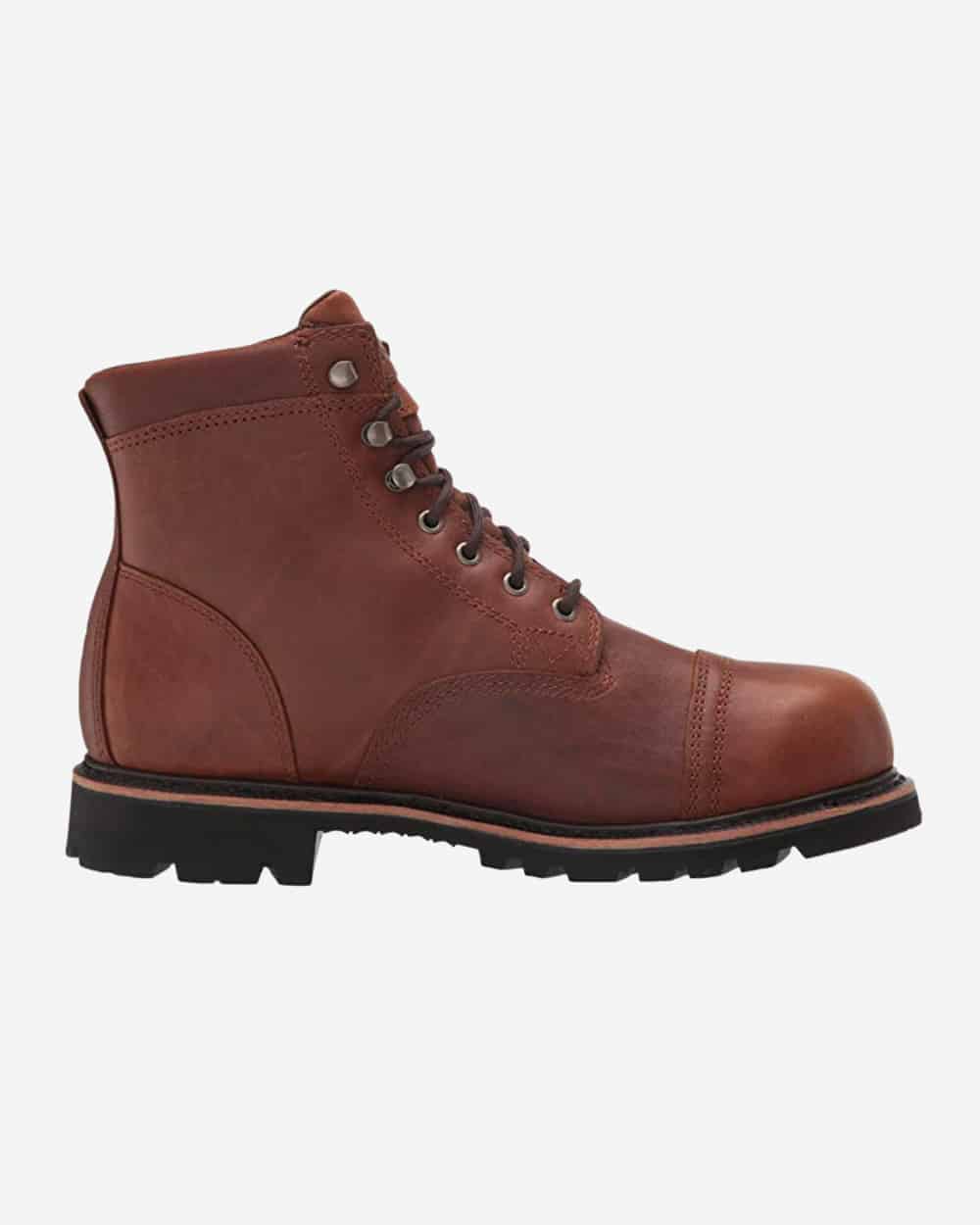 15 Budget Boots Brands That Offer Superb Value For Money