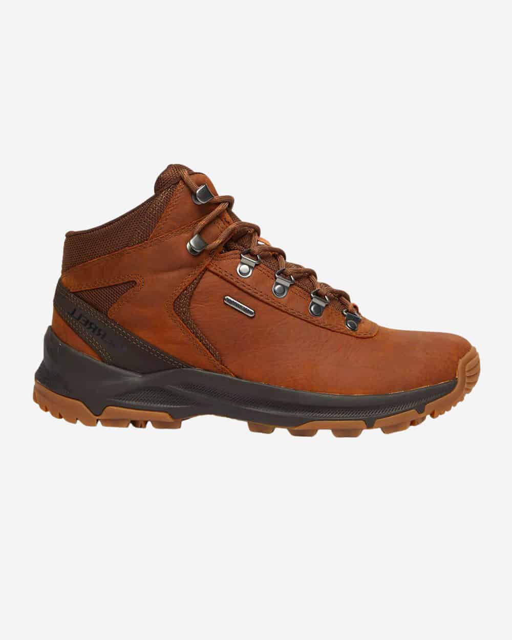 15 Budget Boots Brands That Offer Superb Value For Money