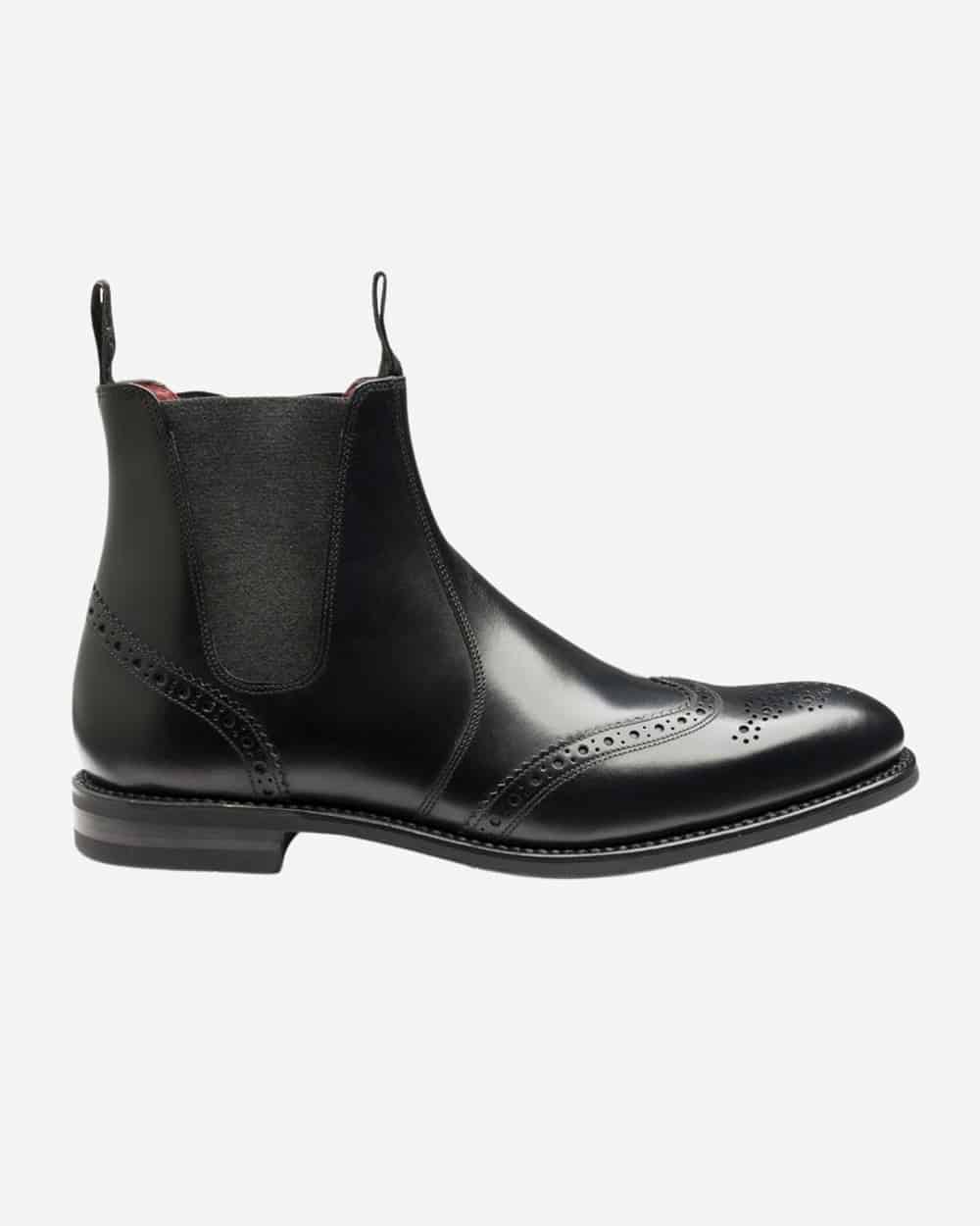 15 Budget Boots Brands That Offer Superb Value For Money