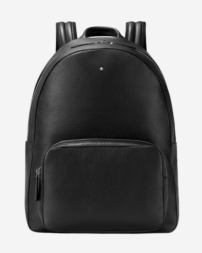 16 Luxury Backpack Brands Making The Finest Rucksacks (2025)