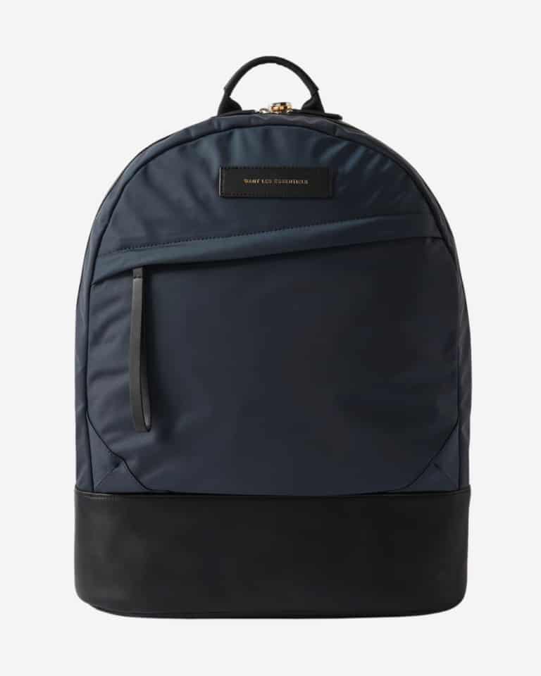 16 Luxury Backpack Brands Making The Finest Rucksacks (2025)