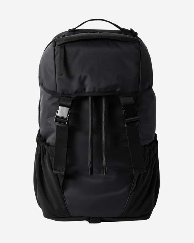16 Luxury Backpack Brands Making The Finest Rucksacks (2025)