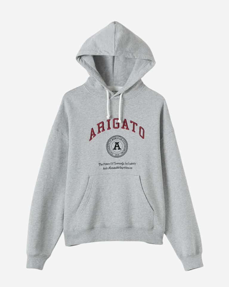 The Best Streetwear Hoodie Brands (2025)