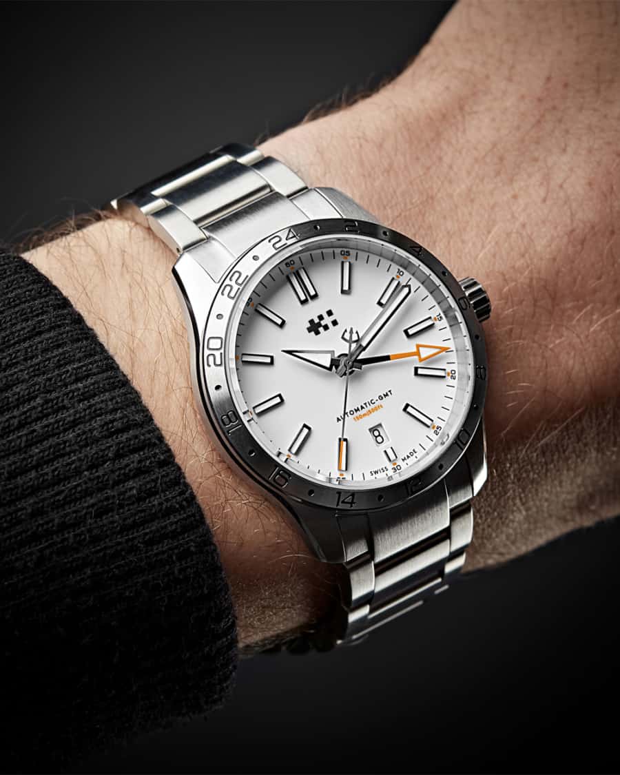 The Best Budget Dive Watches For Men (2025)