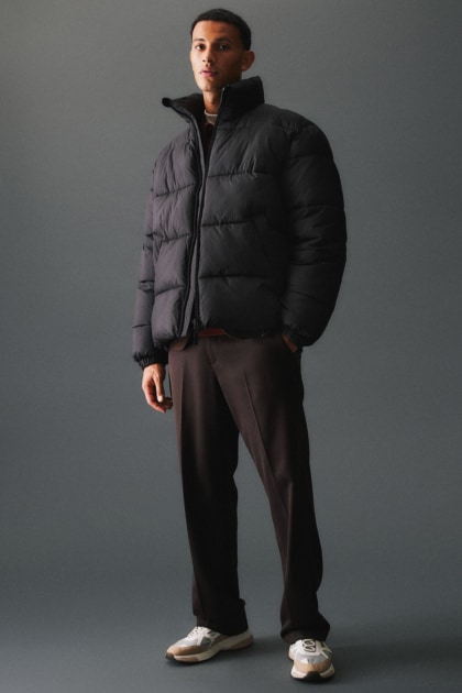 Men's 2000s Fashion Trends & Clothing You Should Wear Today