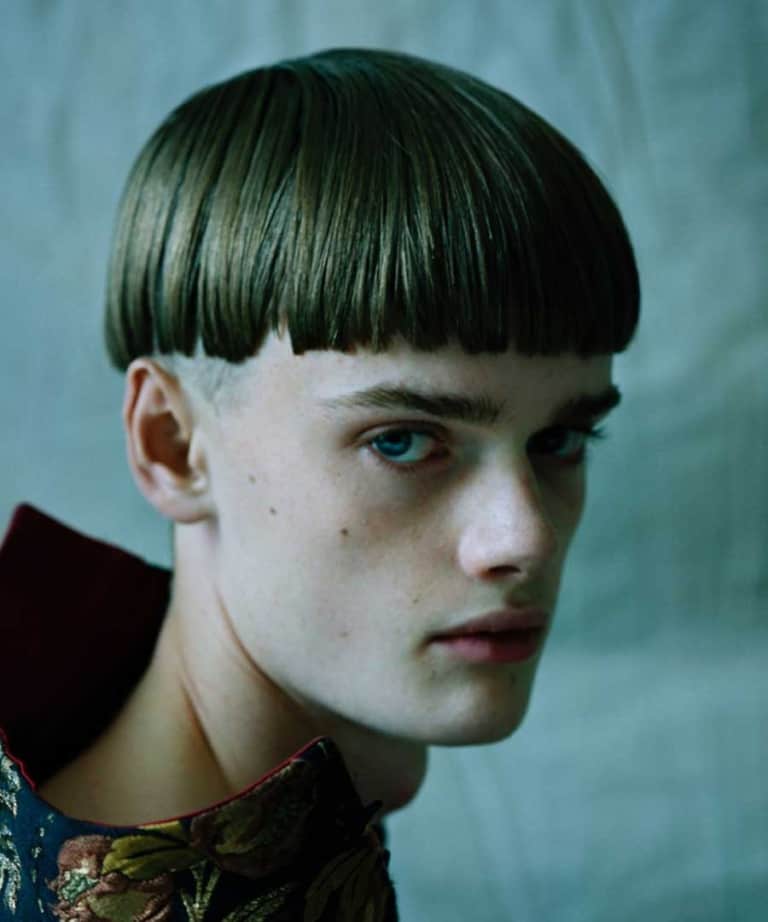 Top 10 Worst Haircuts Of All Time: Don't Get One Of These