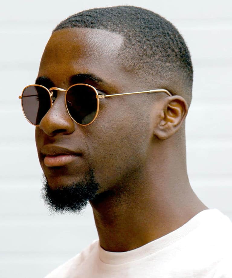 Top 10 Worst Haircuts Of All Time: Don't Get One Of These