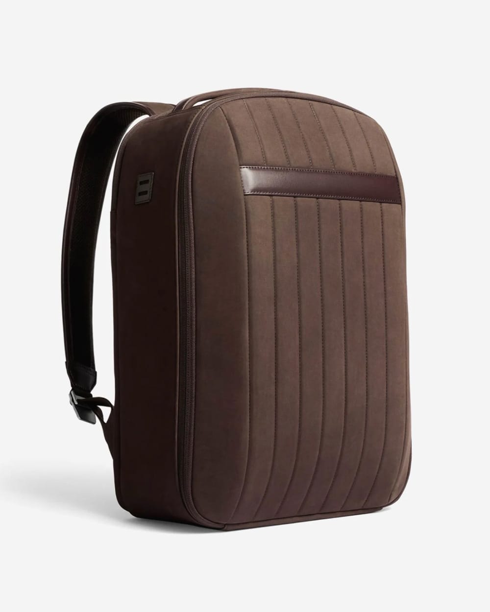 17 Luxury Backpack Brands Making The Finest Rucksacks (2024)