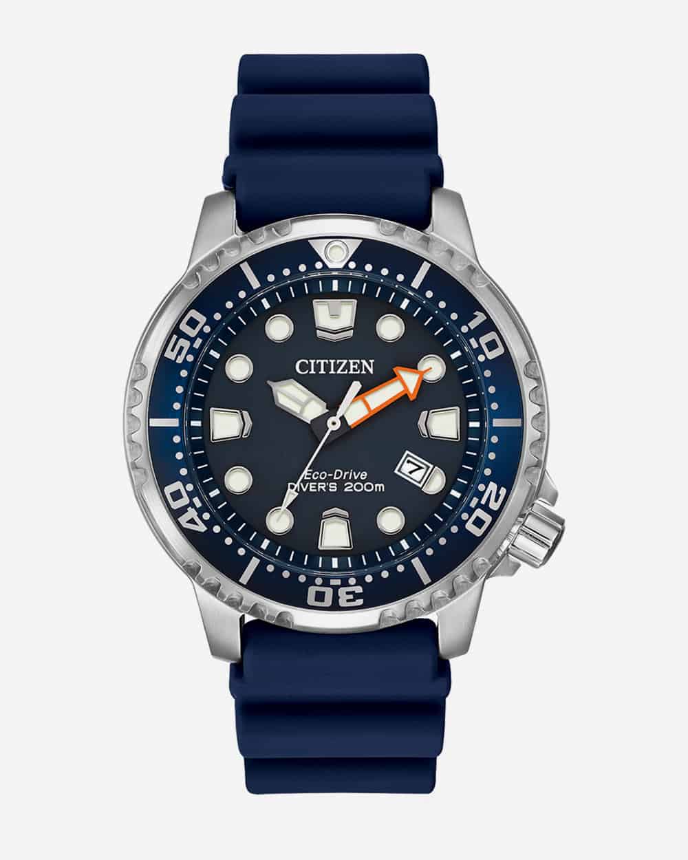 The Best Budget Dive Watches For Men (2025)