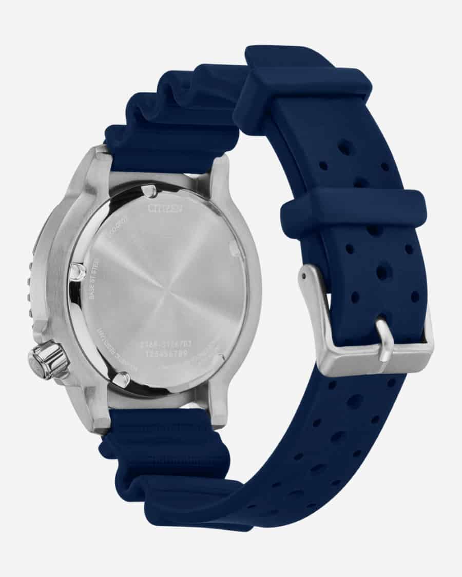 The Best Budget Dive Watches For Men (2025)