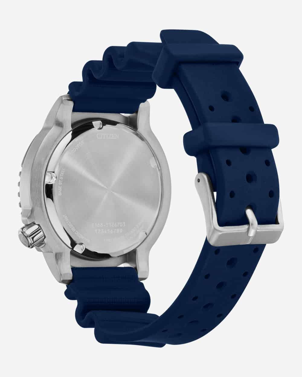 The Best Budget Dive Watches For Men (2025)