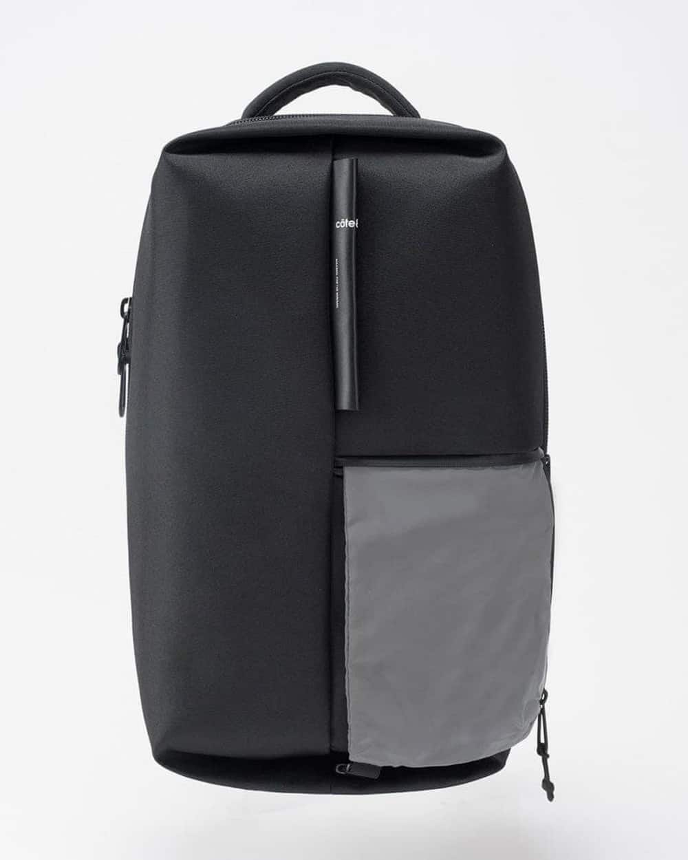 15 Luxury Backpack Brands Making The Finest Rucksacks (2023)