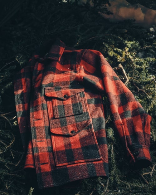 The Best Flannel Shirts Guide You'll Ever Read (2025)