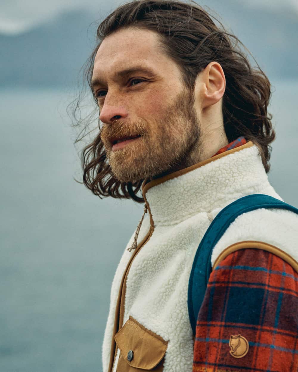 Flannel Shirt Guide at Jonathan Whelchel blog