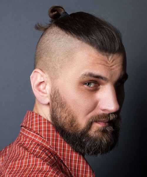 Top 10 Worst Haircuts Of All Time: Don't Get One Of These